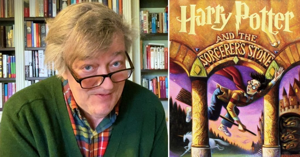 harry-potter-stephen-fry-1024x538.jpg
