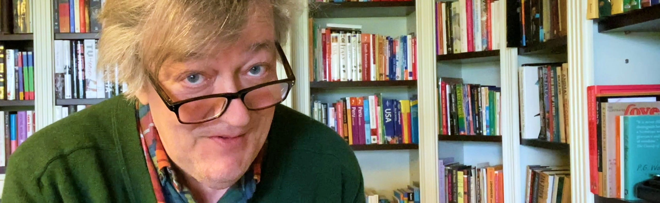 Potterish :: Os Segredos de Dumbledore - Animais Fantásticos e o Mundo ...